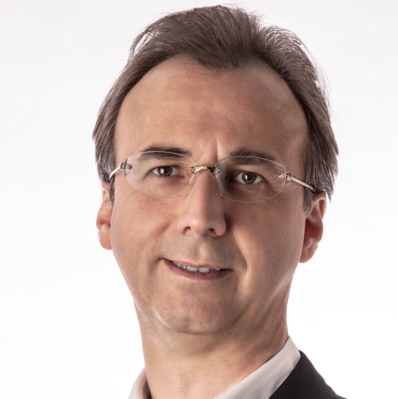 Archives: Partners - Crossborder Solutions